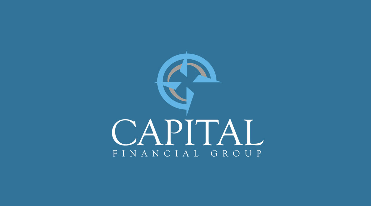 Capital Financial Group – Pixels & Pizza